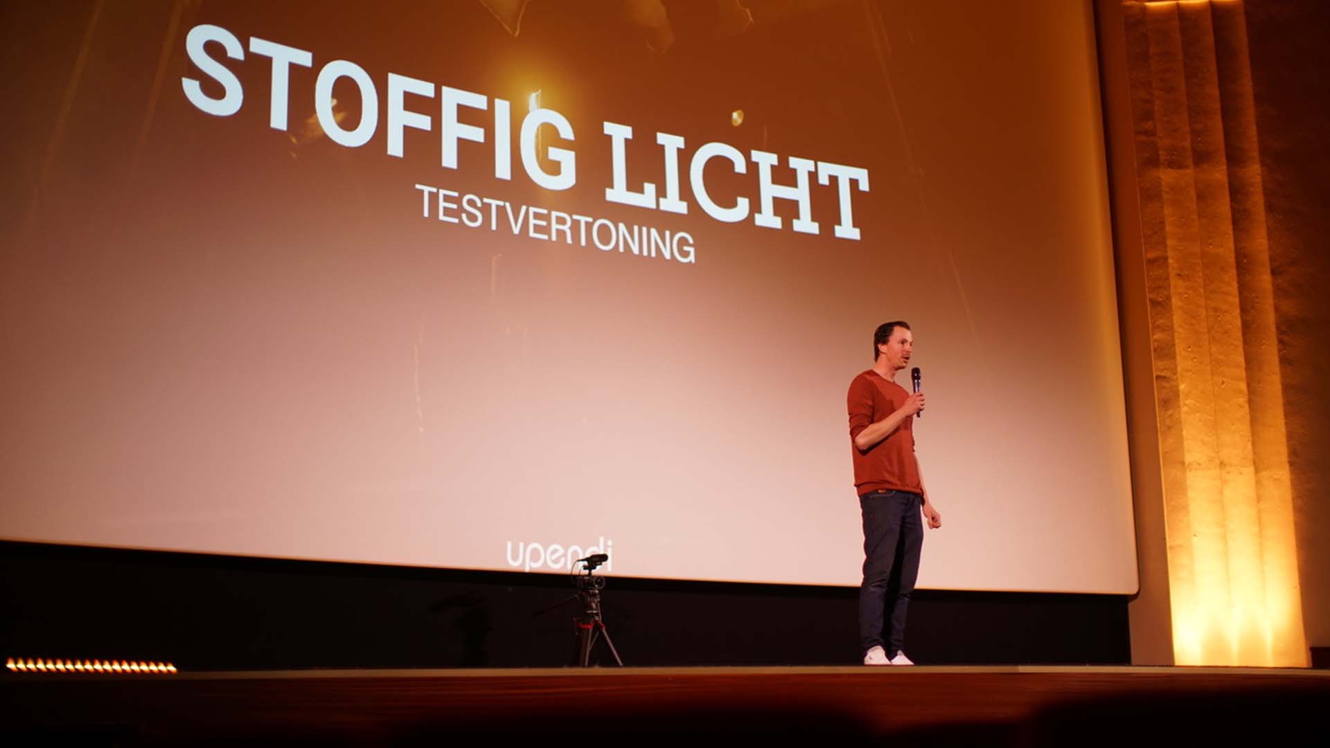 Een film over binnenlandse migratie, werken in de mijnen en een ...