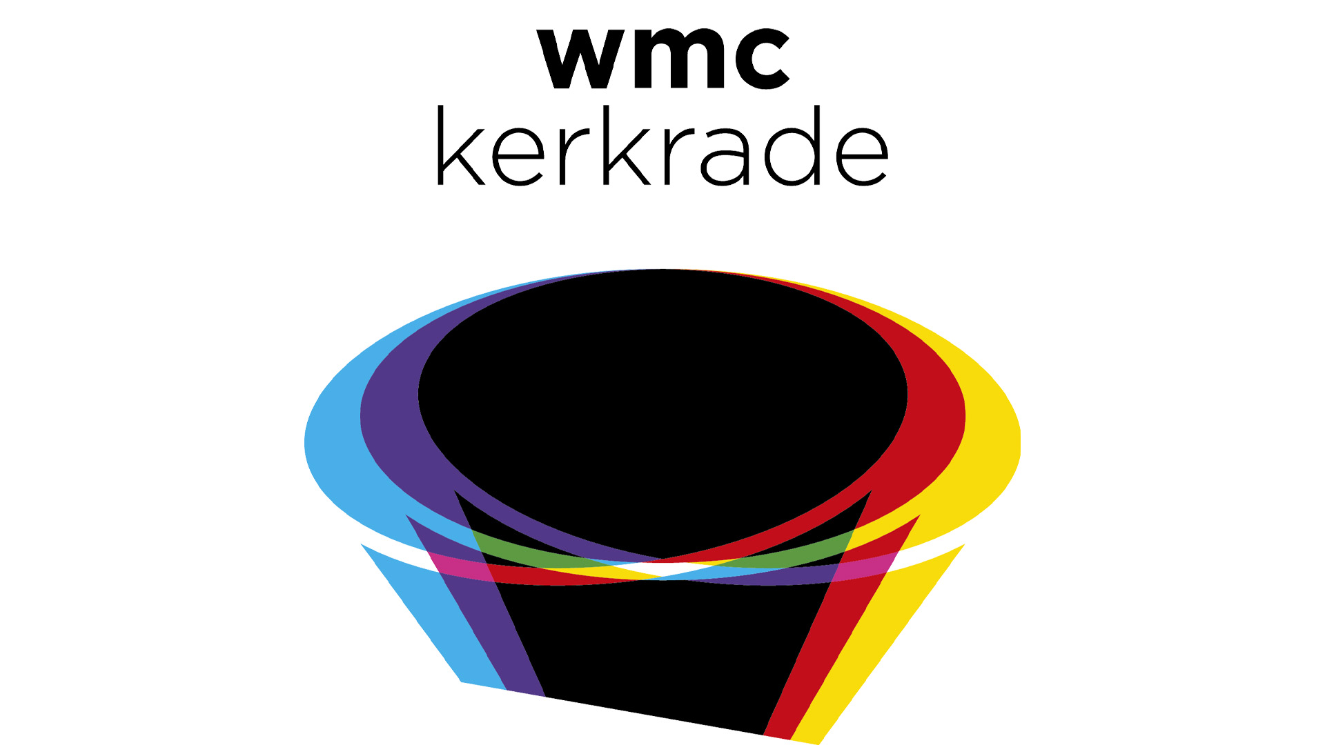 WMC Academy presenteert eerste World Youth Wind Band - RTV Parkstad