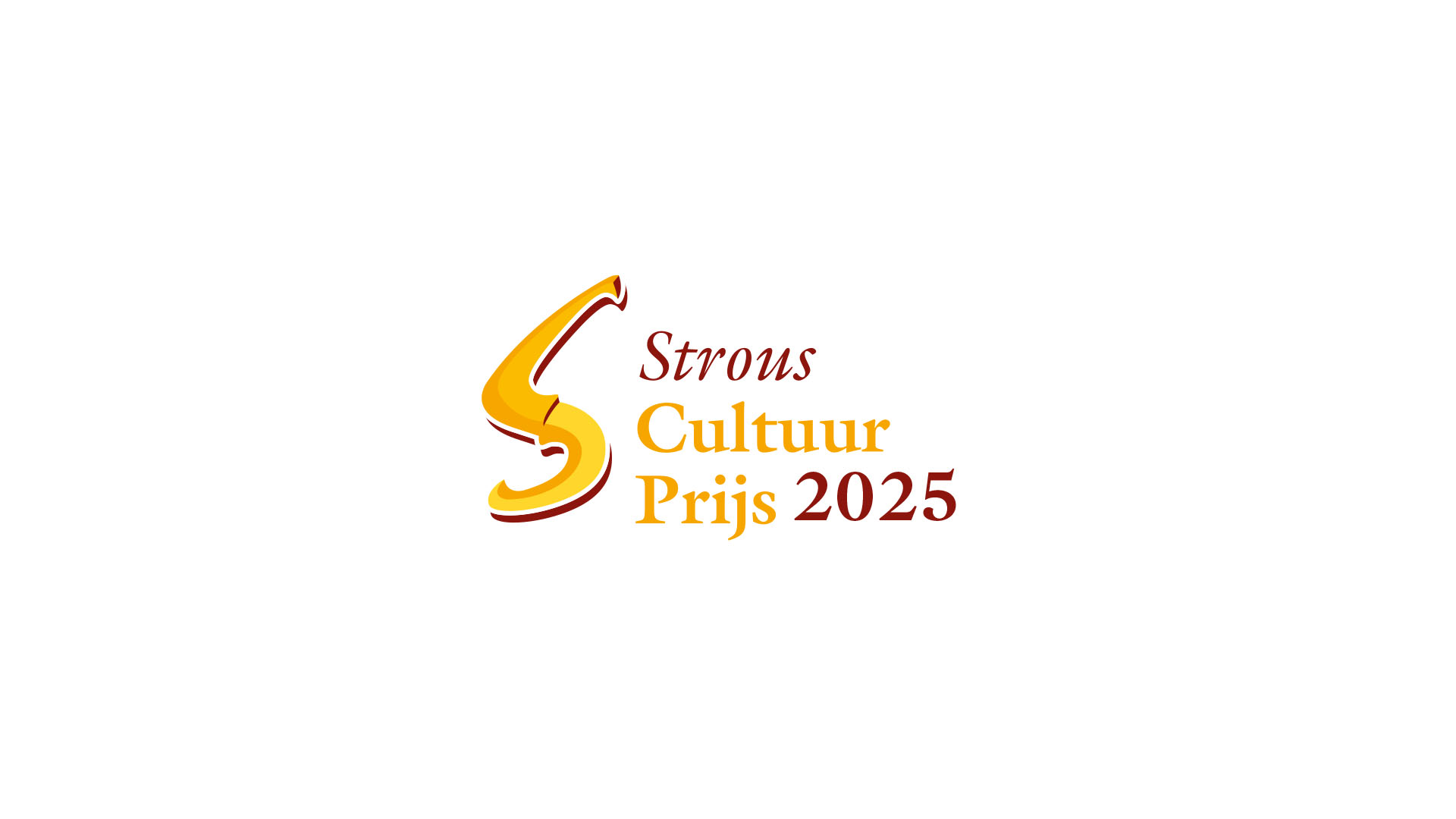 Strous Cultuur Prijs 2025: Een Ode aan Kunst en Cultuur in Voerendaal ...