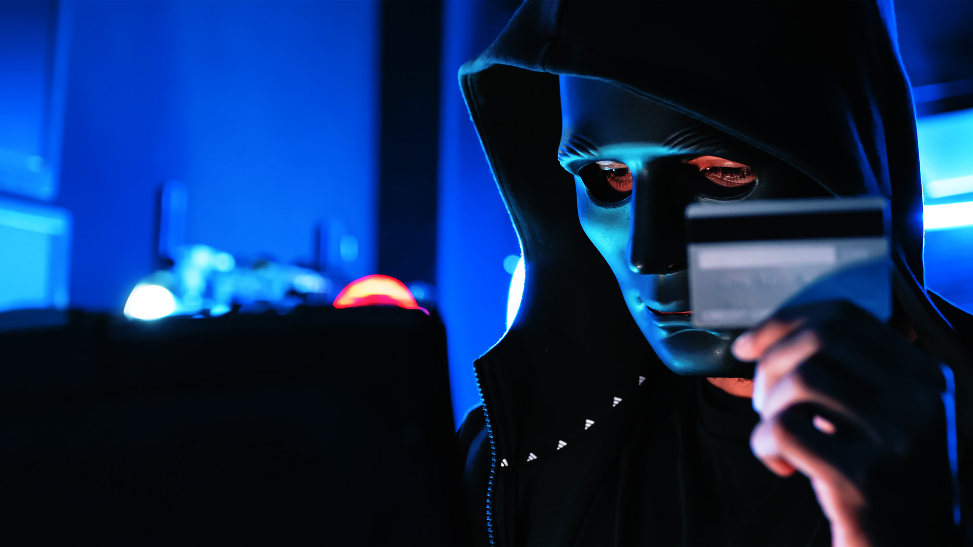 Waarschuwing: Valse DigiD-brieven en berichten in omloop - RTV Parkstad