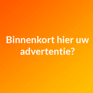 Marc Hermans van Ummer d'r Neaver wethouder in Gulpen-Wittem - RTV Parkstad