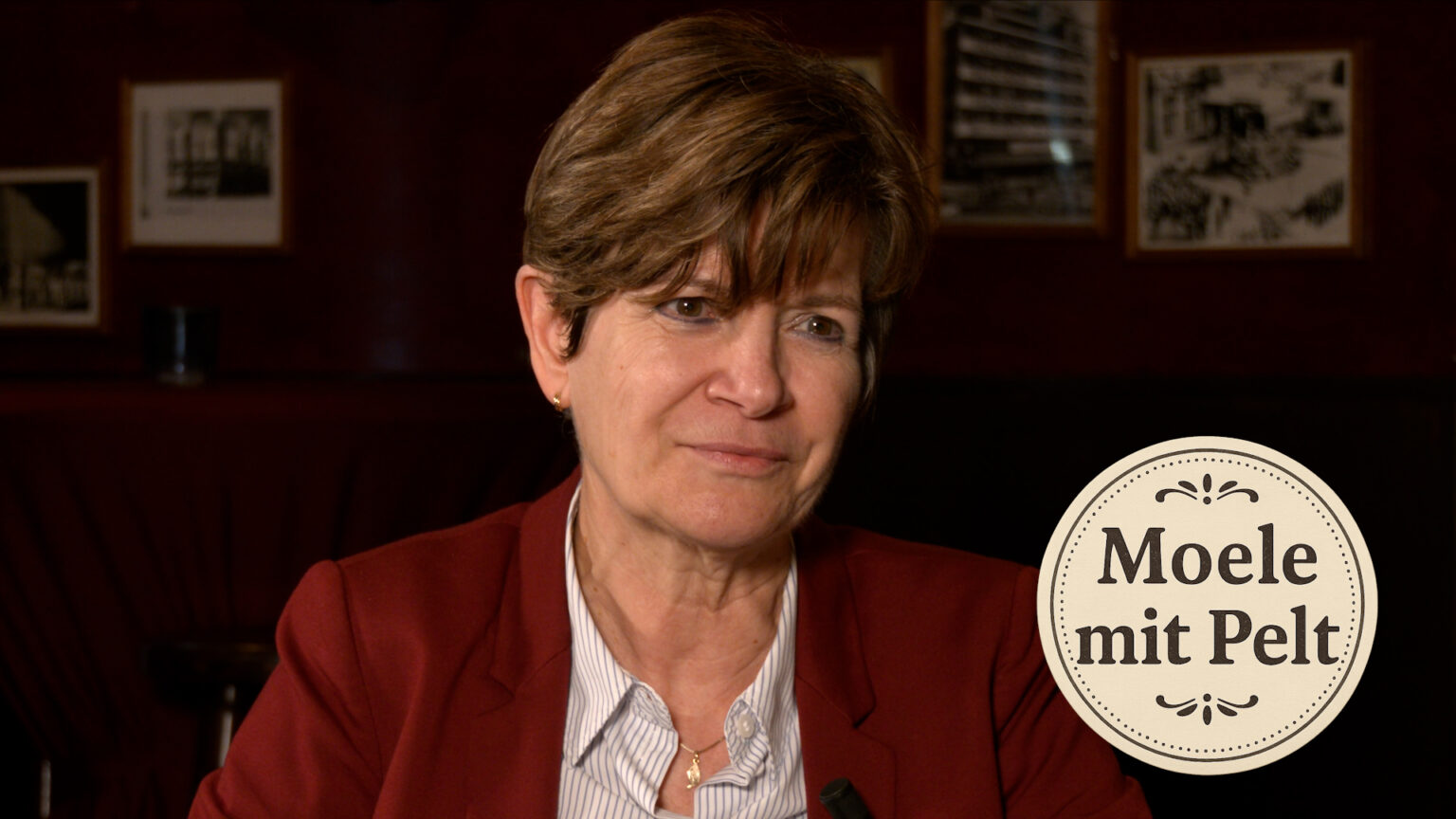 Tv Live - RTV Parkstad